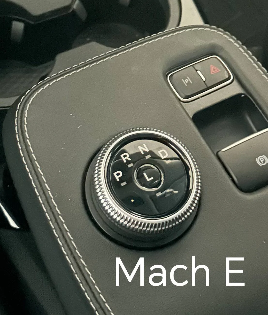 Stick to Rotary Shift Knob Conversion w/ 3D Printed Rotary Shifter ...