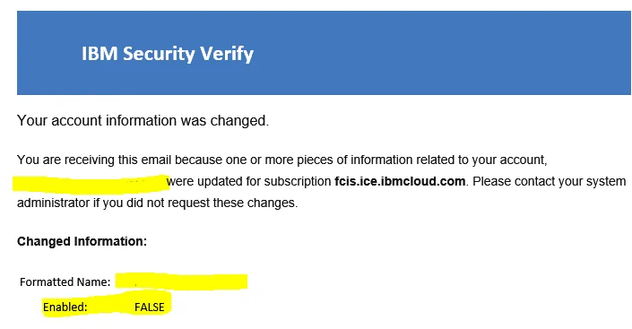Ford dot com / Ford Pass account lock | Ford Lightning Forum For F-150 ...