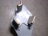 Adapter to use 240v Stove outlet for charging? | Ford Lightning Forum ...