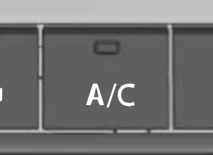 Brake Coach . . ! | Ford Lightning Forum For F-150 Lightning EV Pickup ...