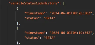 What's Your 2024 Lightning Order Status? | Page 9 | Ford Lightning ...