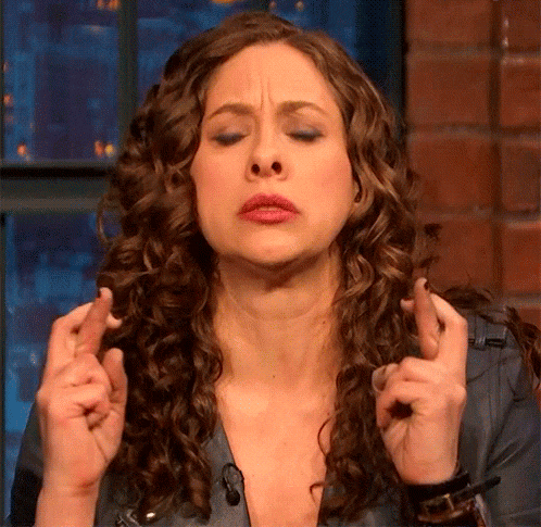 ECG-24.2.5.7 - Gateway Module | Page 3 | Ford Lightning Forum For F-150 ...