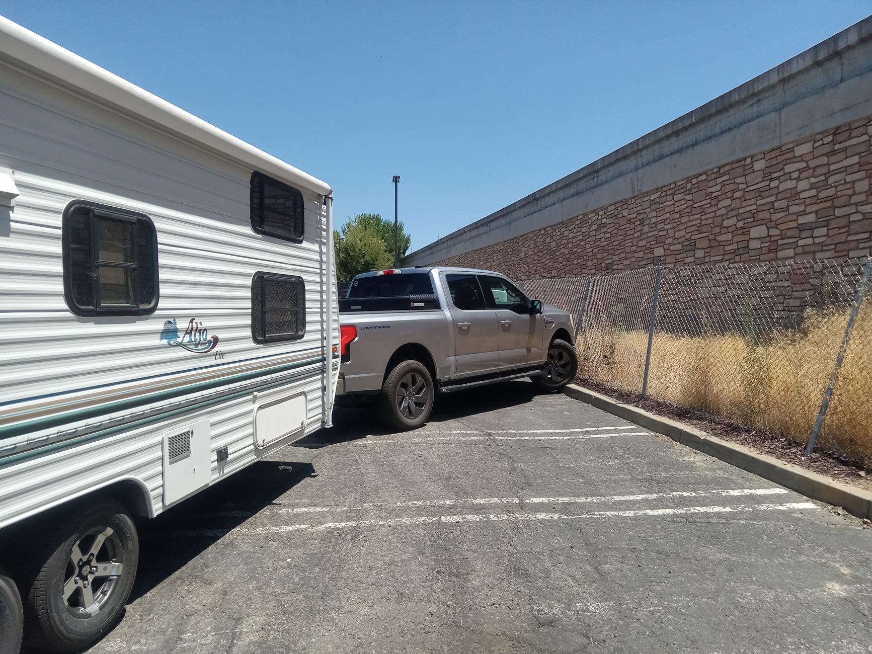 Tesla cable | Ford Lightning Forum For F-150 Lightning EV Pickup: News ...