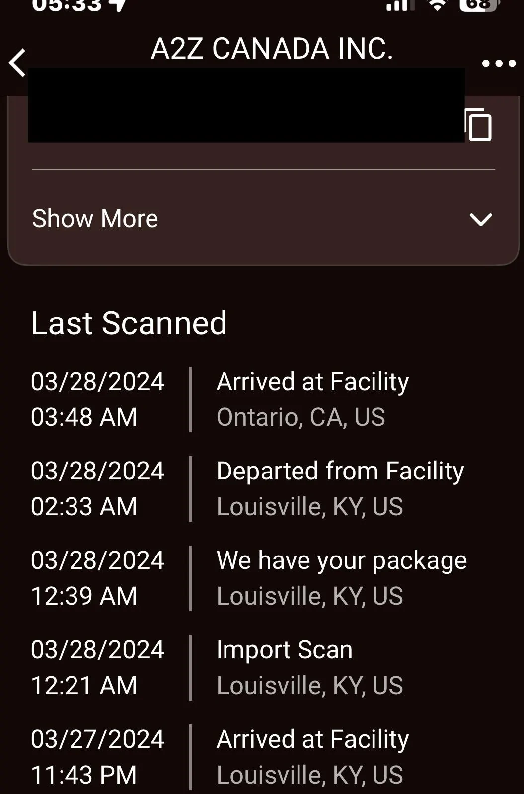 A2Z EV Responses | Page 2 | Ford Lightning Forum For F-150 Lightning EV Pickup: News, Owners ...