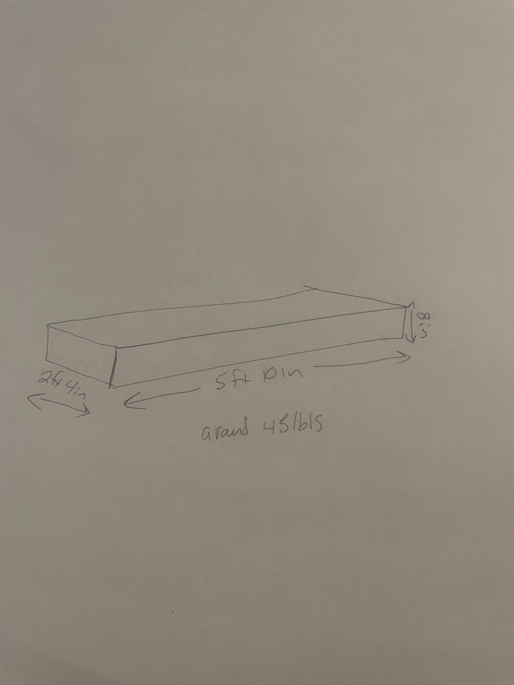 Louisiana - Armor Flex Tonneau Cover BNIB | Ford Lightning Forum For F ...