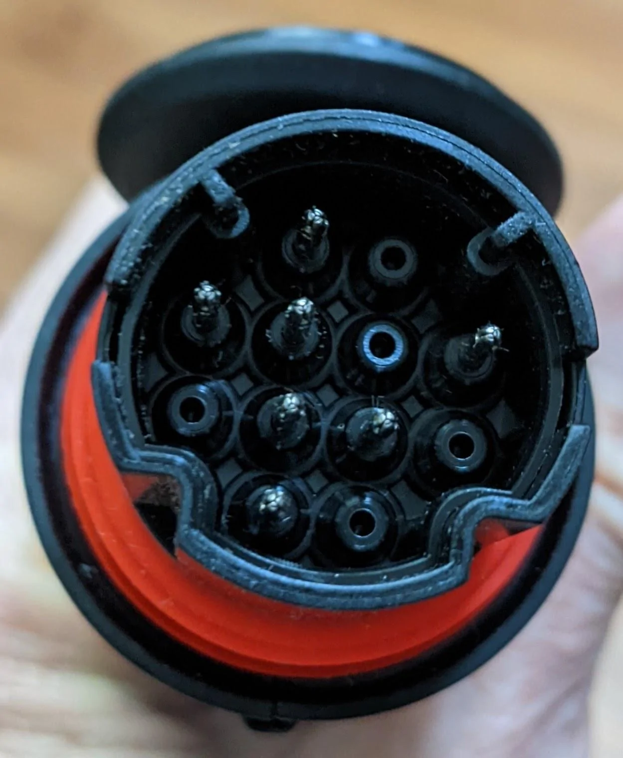 Any update on a Trailer TMPS system? | Page 4 | Ford Lightning Forum ...