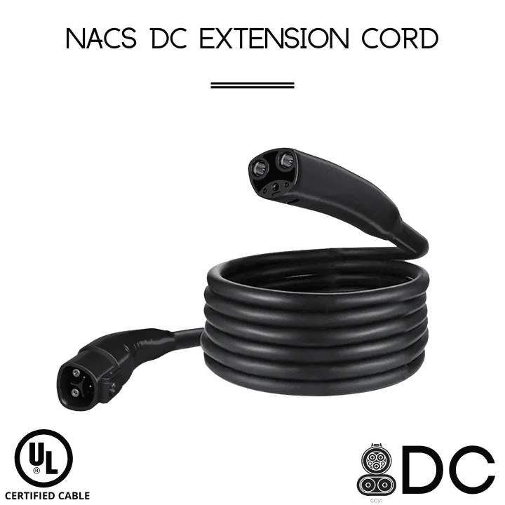 Ford - Is a Lightning NACS Plug Addition possible? | Page 2 | Ford ...