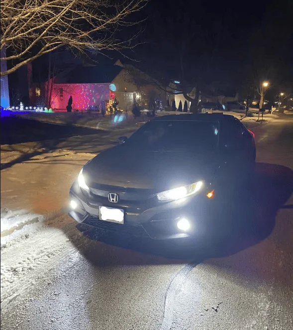 Brighter and Better: Discover the Durability of Lasfit LSplus Series ...