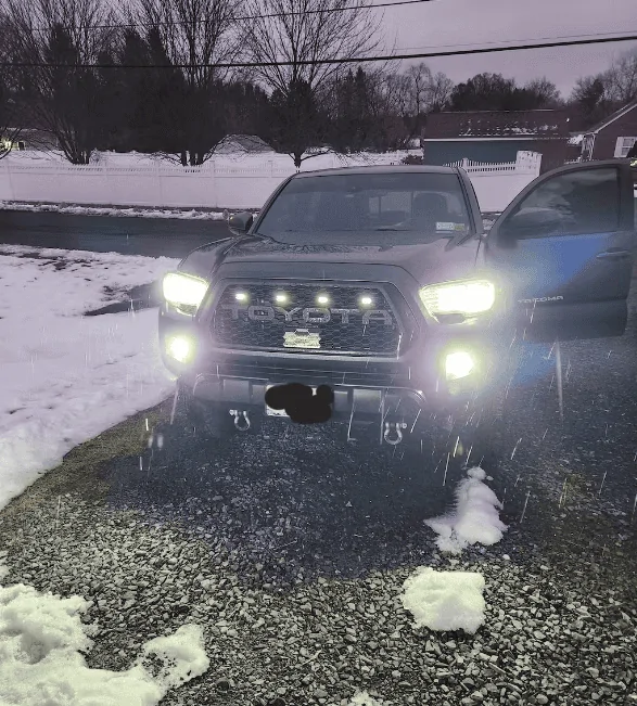 Brighter and Better: Discover the Durability of Lasfit LSplus Series ...