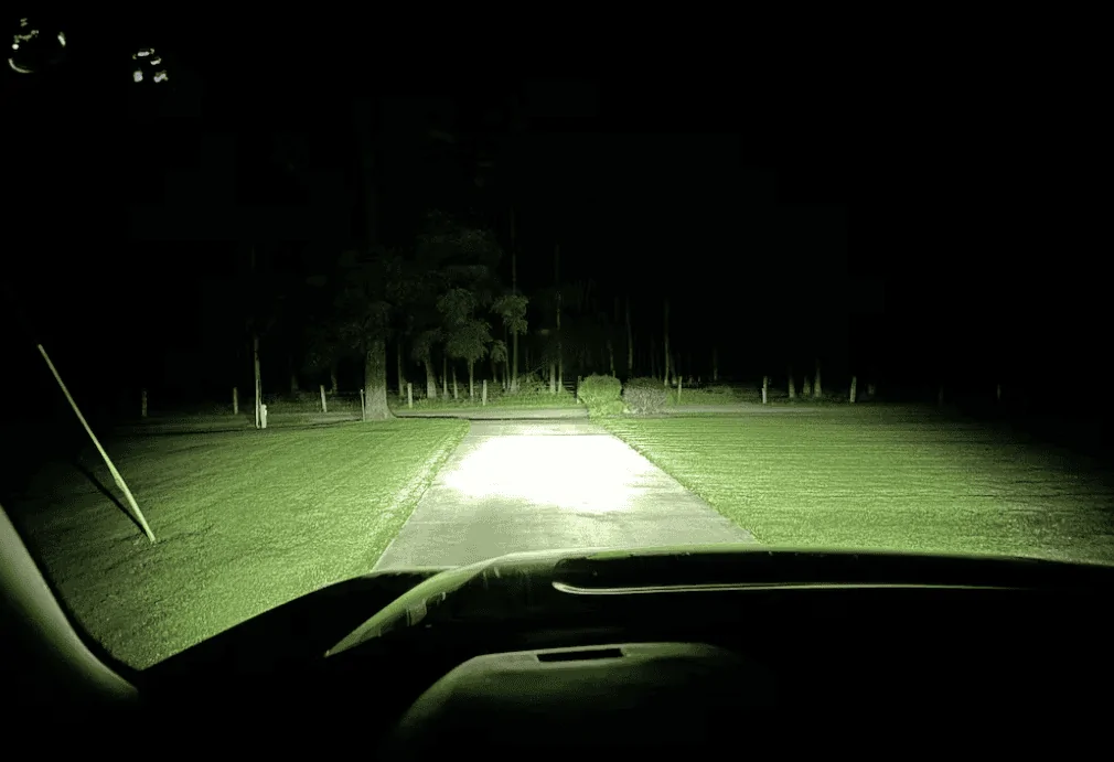 Brighter and Better: Discover the Durability of Lasfit LSplus Series ...