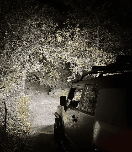 Brighter and Better: Discover the Durability of Lasfit LSplus Series ...