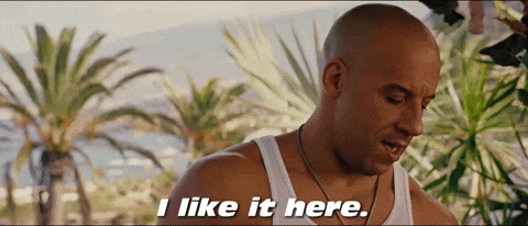 FordPass: Charging logs & real-time charging data not loading | Ford ...