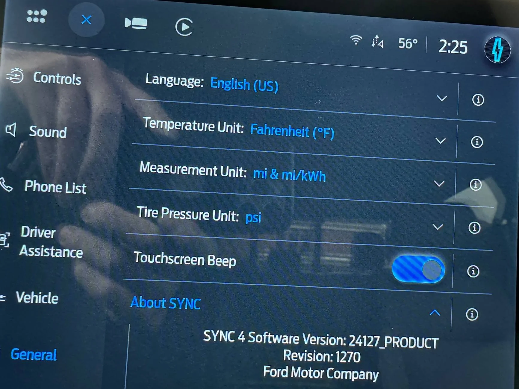 ECU module programming guide using FDRS | Page 270 | Ford Lightning ...