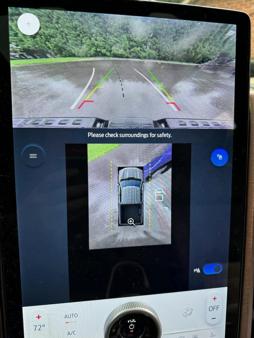 Priority Update: 24-PU0105-CMR-FX. Driver Monitoring System | Page 7 ...