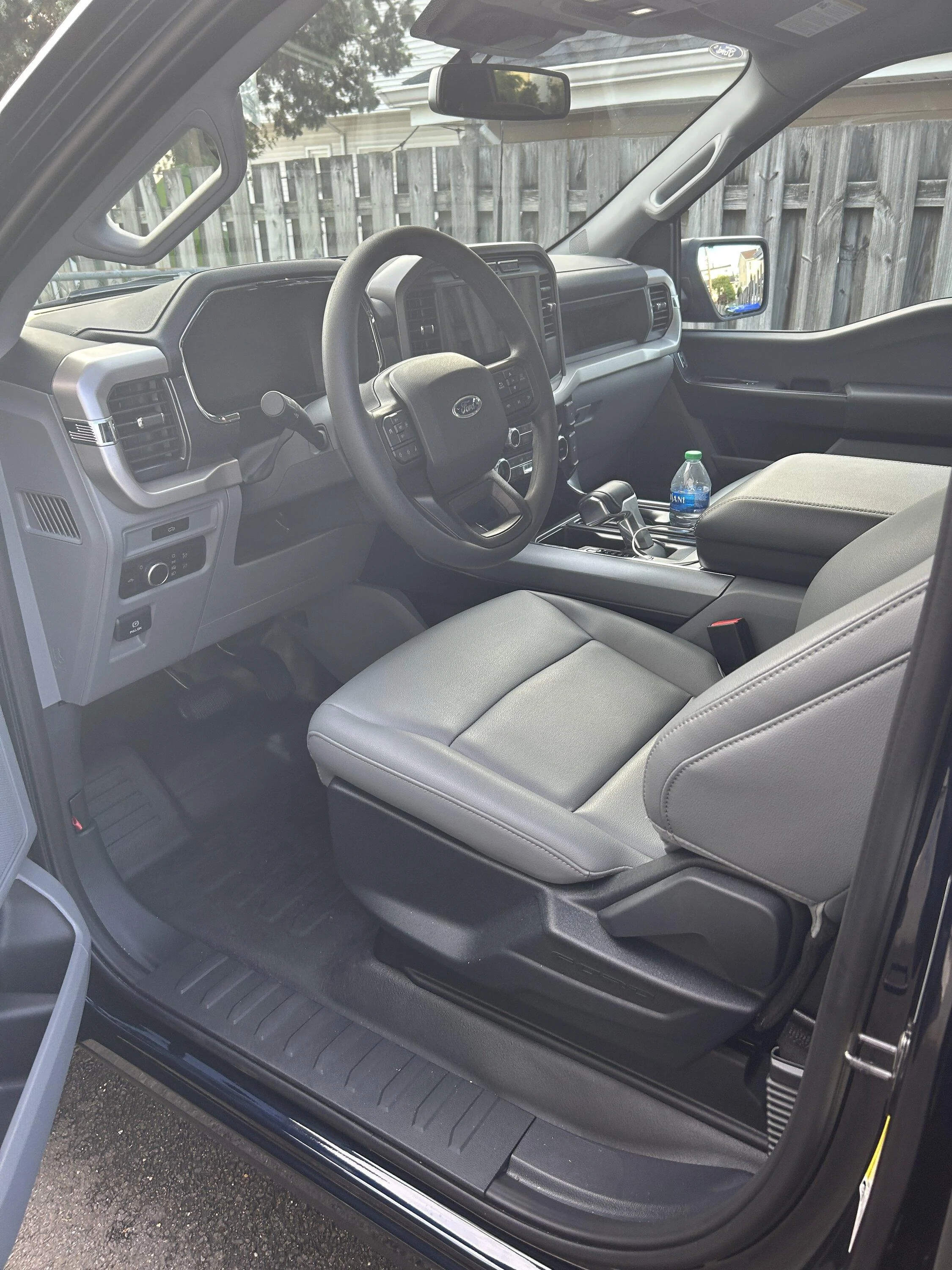 New Jersey - 2023 Lightning PRO