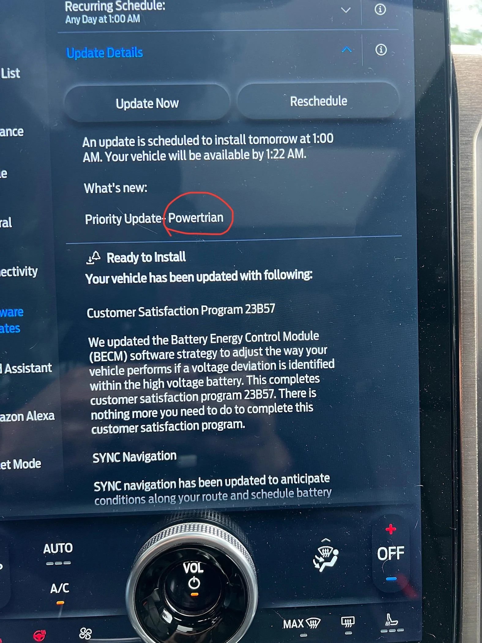 Priority Update-23-PU1129-CBC-ODP - Powertrain | Ford Lightning Forum ...