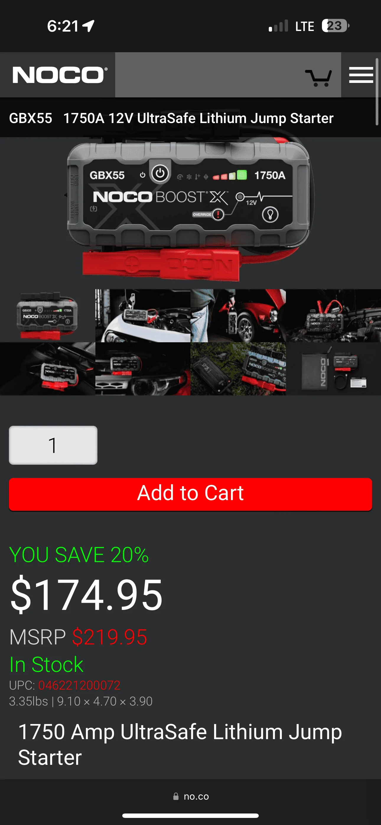 Jumping 12 volt battery | Ford Lightning Forum For F-150 Lightning EV ...