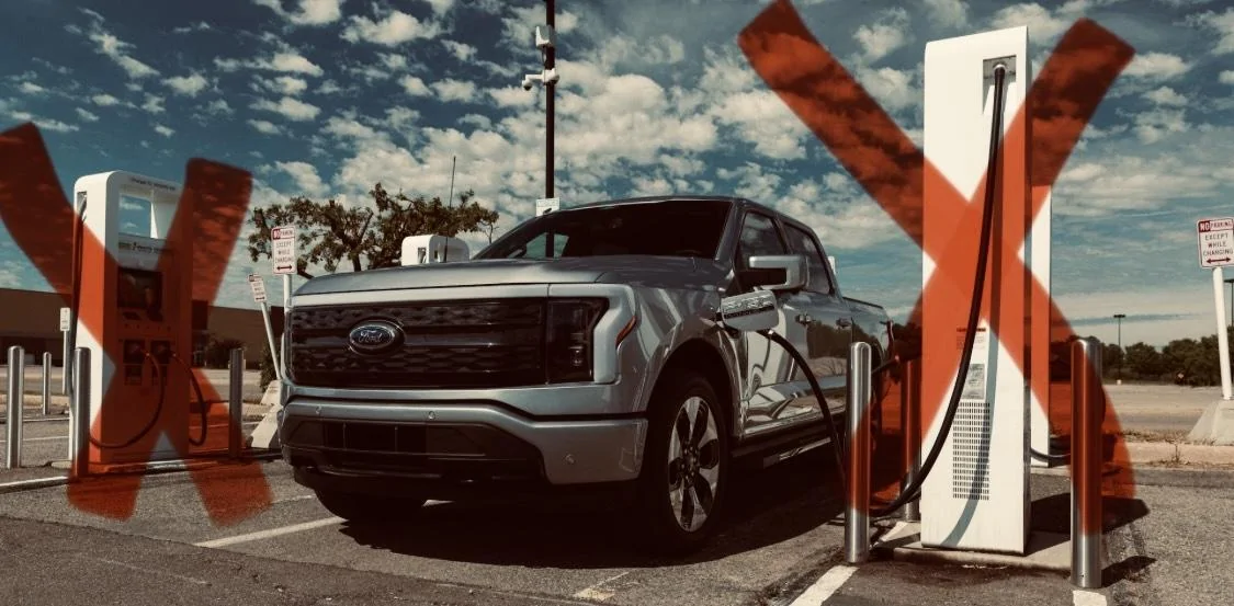 Lifespan of ER vs. SR batteries | Ford Lightning Forum For F-150 ...