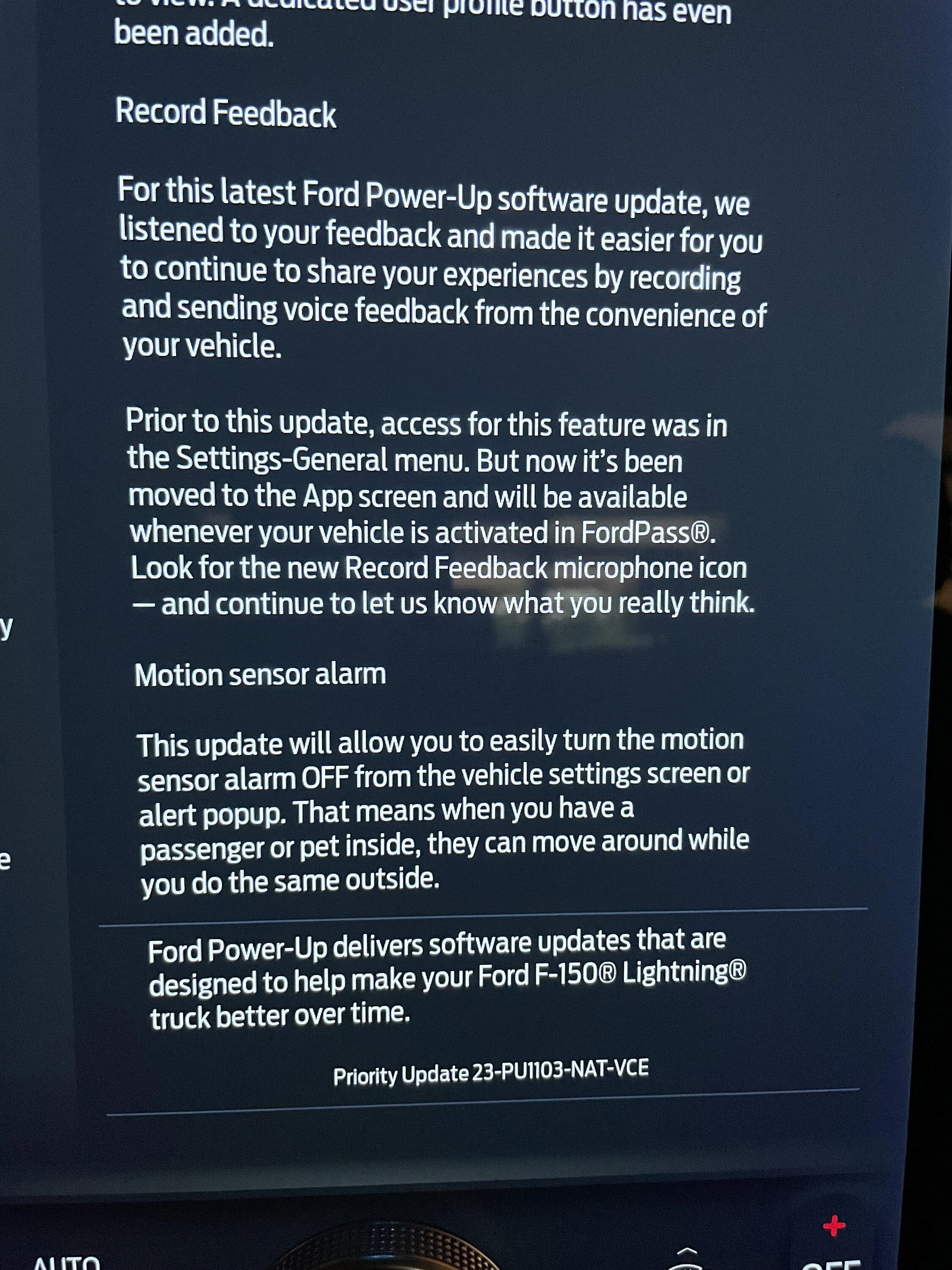 Apple Maps EV Routing in CarPlay Rolling out to F-150 Lightning | Page ...