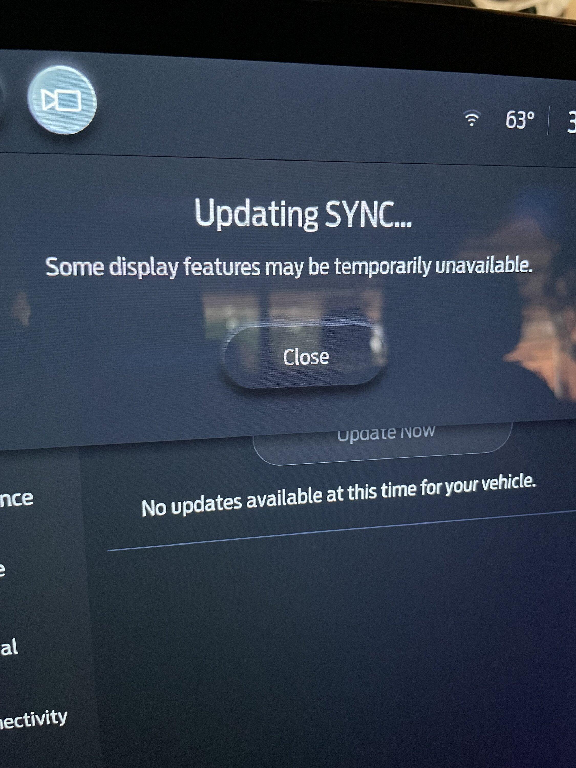 Apple Maps EV Routing in CarPlay Rolling out to F-150 Lightning | Page ...