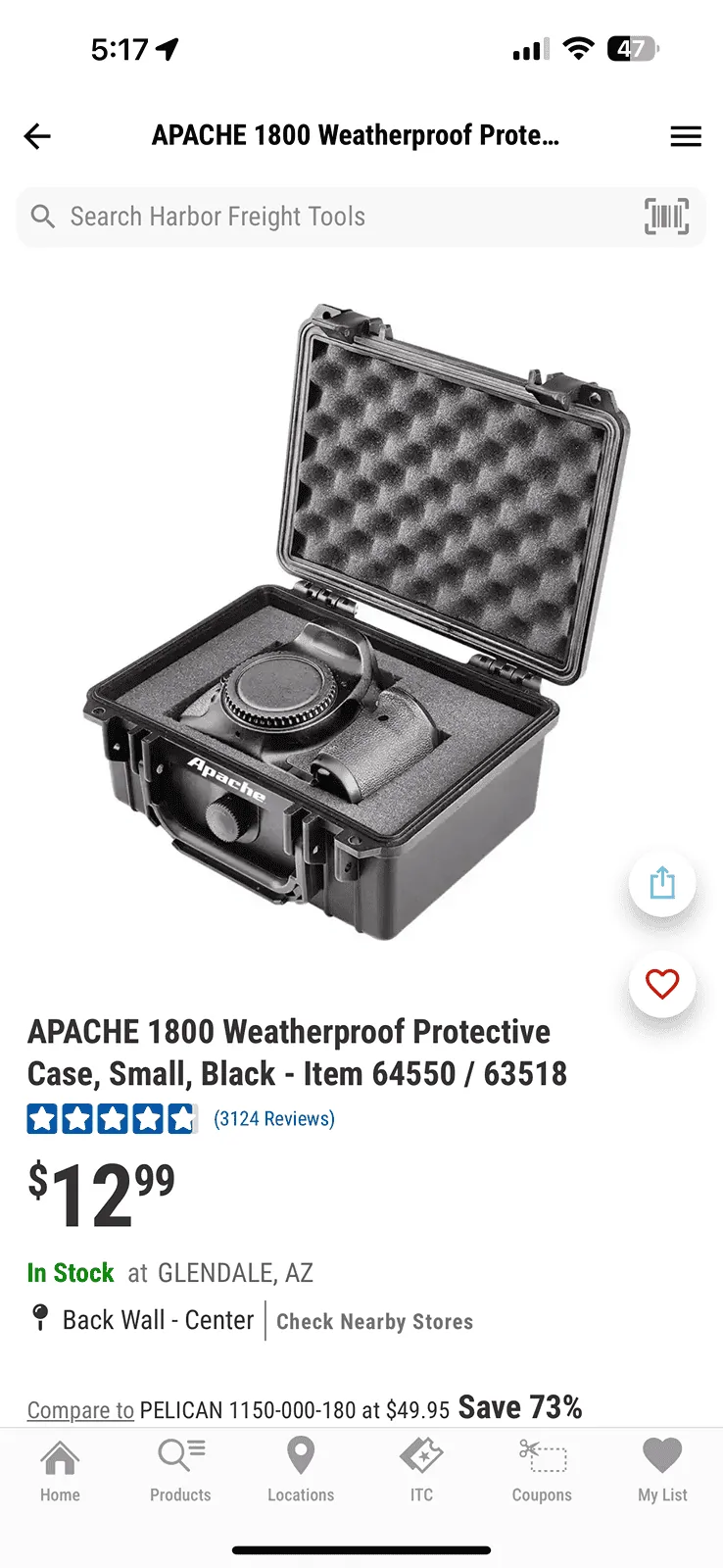 Case for Ford NACS adapter? | Ford Lightning Forum For F-150 Lightning ...