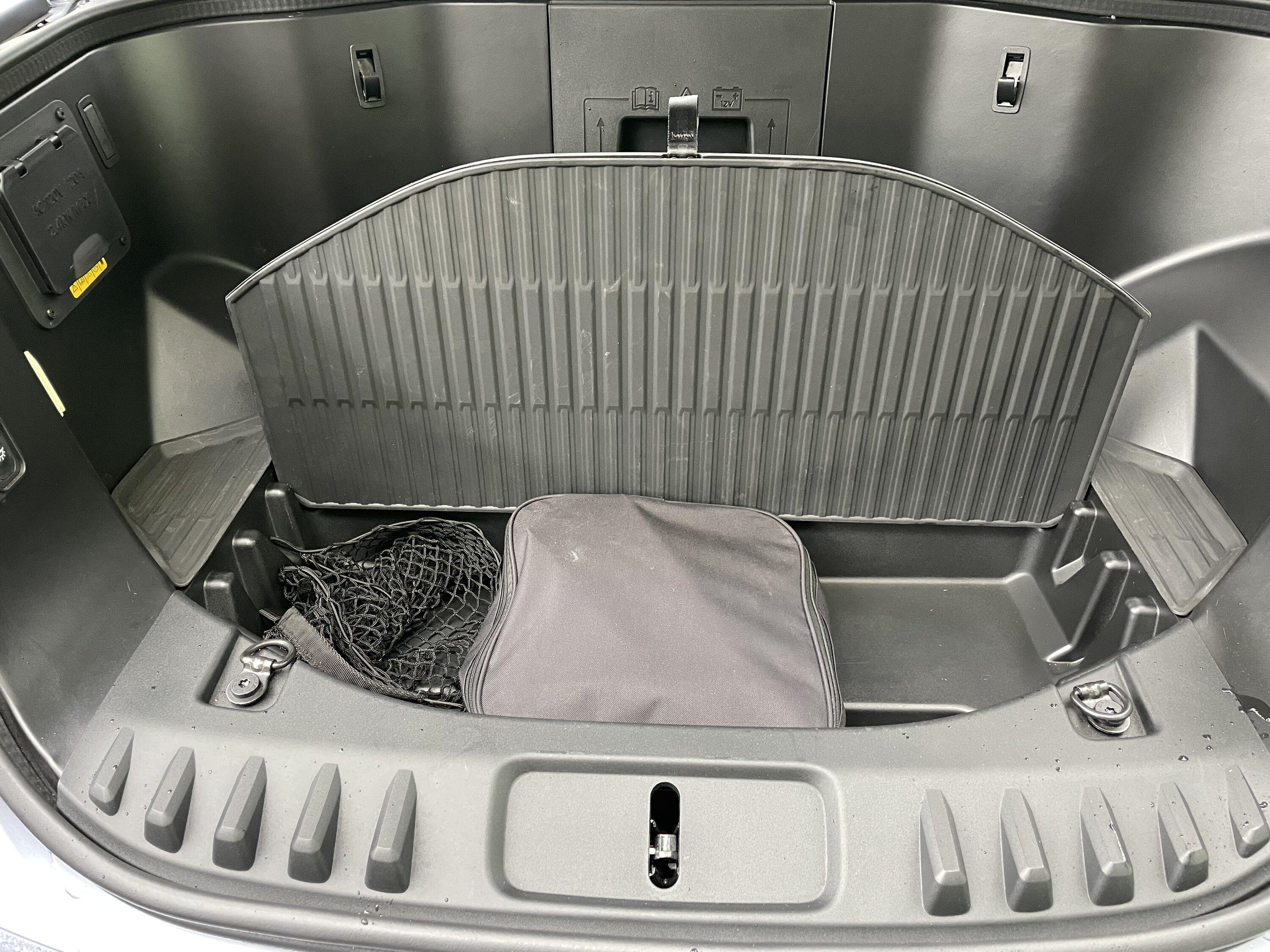 Oregon - FS: 2022 Iced Blue Silver Lariat ER+Max tow and Group 511A ...