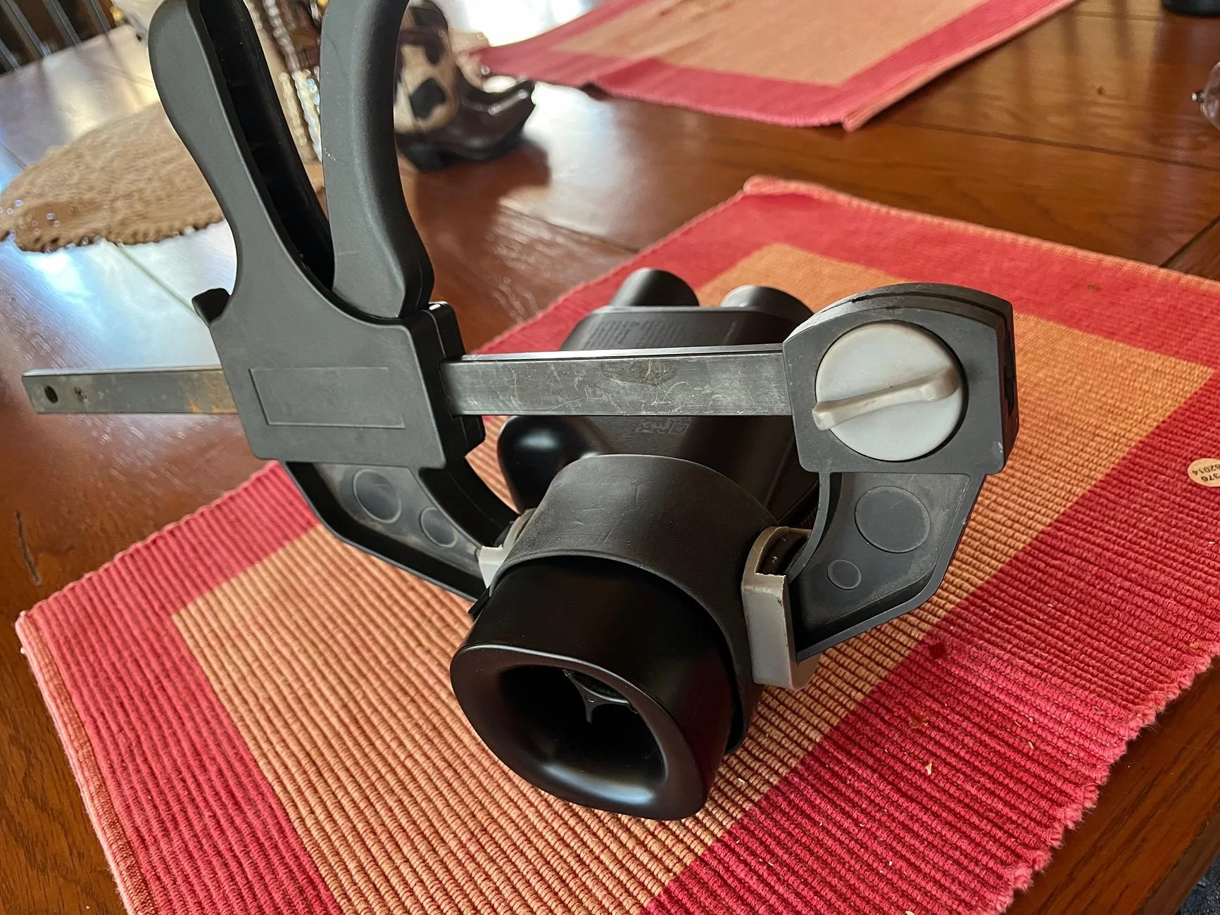 Lectron Vortex Plug Available on Amazon Vine | Ford Lightning Forum For ...