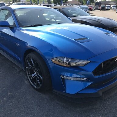 How to change wallpaper on SYNC4 12" screen? | Ford Lightning Forum For ...