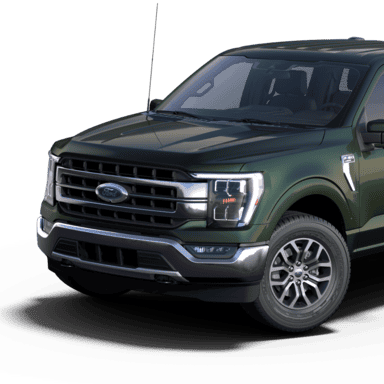 “Best” leveling kit? | Ford Lightning Forum For F-150 Lightning EV ...