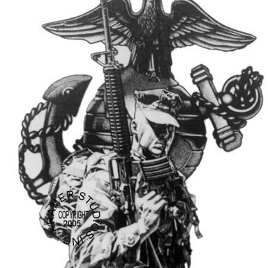 Adding a Sub to non-unleashed BO system | Page 3 | Ford Lightning Forum ...