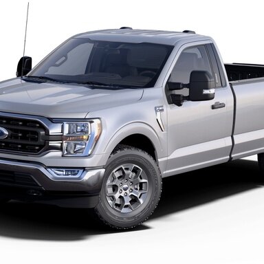 Powertrain questions | Ford Lightning Forum For F-150 Lightning EV ...