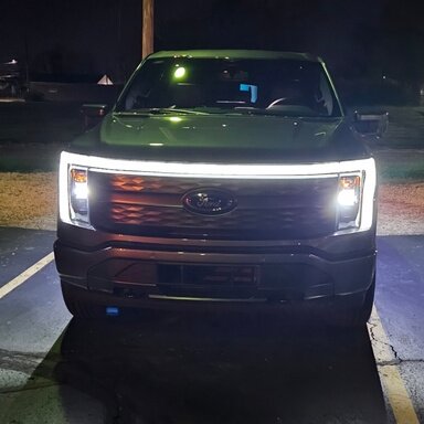 Are there ANY seat covers that are compatible for our cooled seats ...