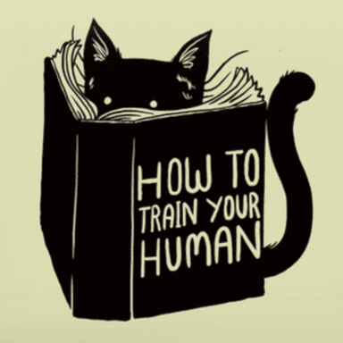 Azure Gray Metallic Tri-Coat Touch Up? | Ford Lightning Forum For F-150 ...