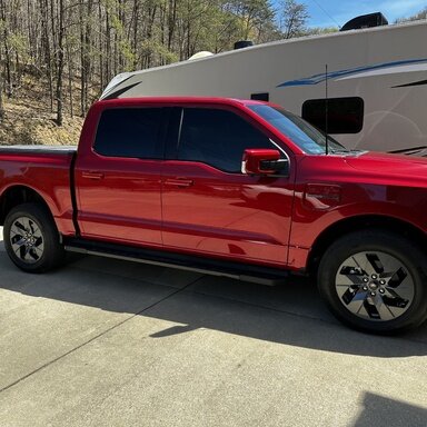 CarPlay audio/Lariat/B&O sound | Ford Lightning Forum For F-150 ...