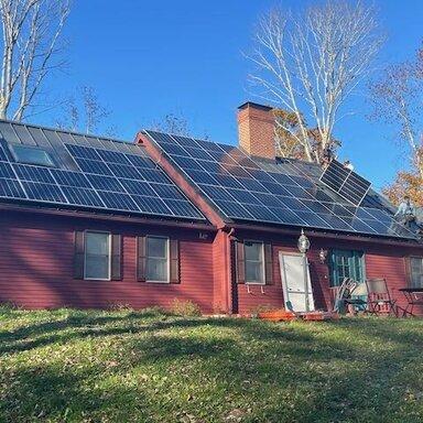 Front sensor blocked | Page 6 | Ford Lightning Forum For F-150 ...