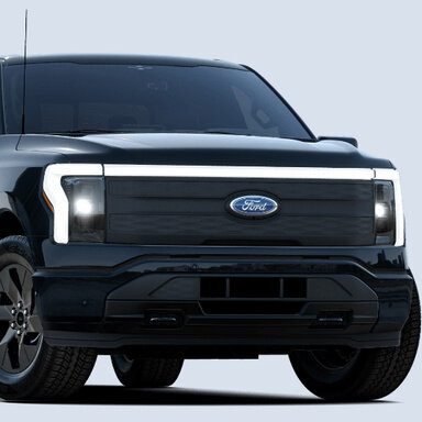 Ford Kills Development of FNV4 (fully-networked vehicle | Ford ...