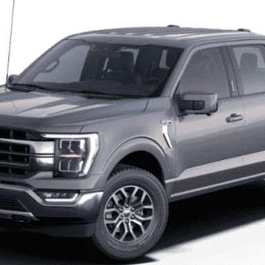 Update on our 2021 F150 and Recommended first modifications! | Ford ...