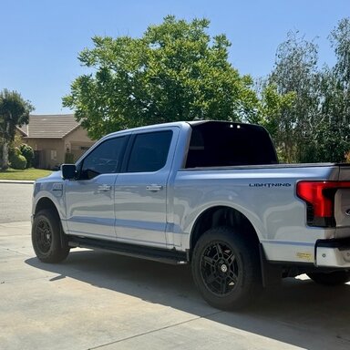 Ford Kills Development of FNV4 (fully-networked vehicle | Ford ...