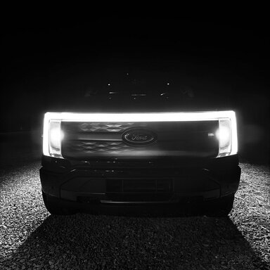 Lightning = Mobile Power Wall | Ford Lightning Forum For F-150 ...