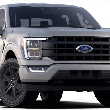 SYNC4 12" Screen DIM and want Brighten fully?? | Ford Lightning Forum ...