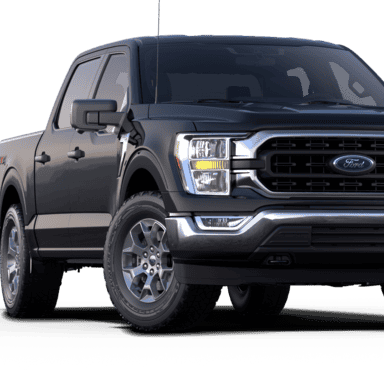 Adding a Sub to non-unleashed BO system | Page 3 | Ford Lightning Forum ...