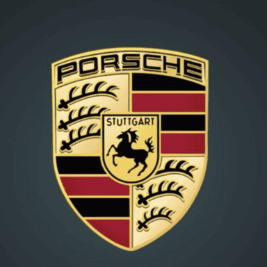 New Recon Grapplers 295/60/20 does not work with Powerboost | Ford ...