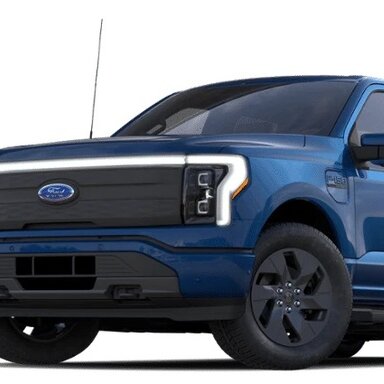 Home Integration System (Delta/Ford via AEE Express) Component Change ...