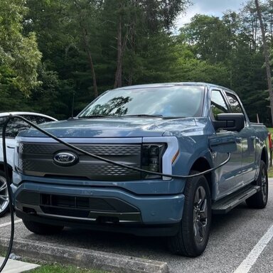 A2Z Typhoon Adapter Failure. | Page 2 | Ford Lightning Forum For F-150 ...