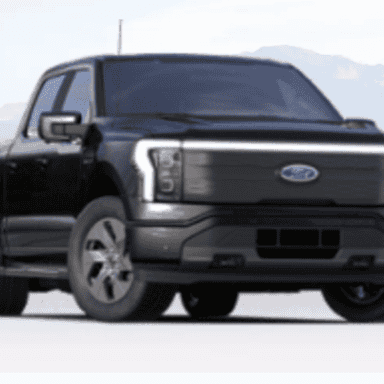 Electrify America Pass+ vs FordPass Plug and Charge | Ford Lightning ...