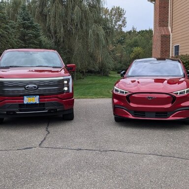 How to look up window stickers ? | Ford Lightning Forum For F-150 ...