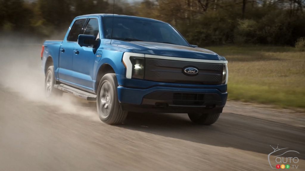 🚨 Breaking: More HP for both extended (580hp) and standard (452hp ...